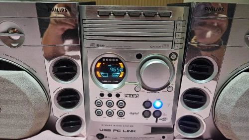 Áudio no Rio de Janeiro e região, RJ