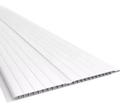 "placas de forro pvc" no Brasil