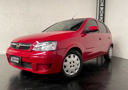 "corsa maxx premium" - Carros Usados e Novos à venda