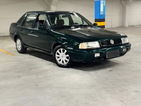 "motor ap 2 0 completo" no Brasil