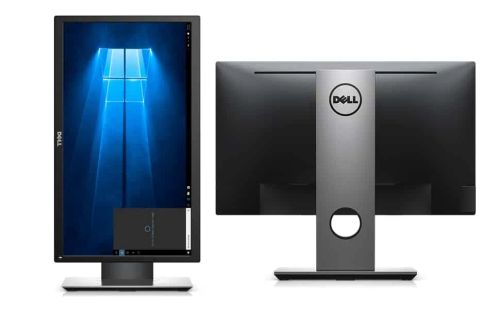 "monitor dell 20 polegadas" - Monitores no Brasil