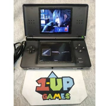 "r4 nintendo ds" no Brasil