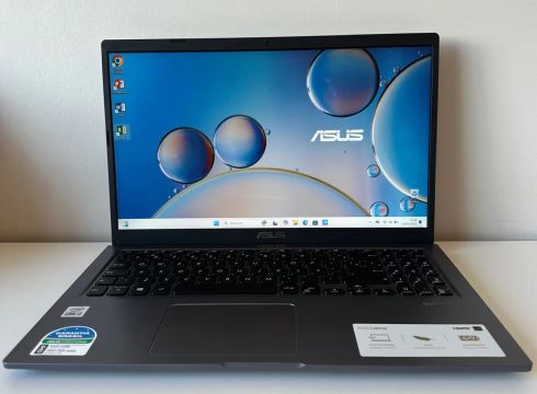 "notebook asus sonic master" - Notebooks no Brasil