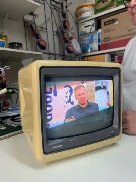 "tv semp 1022" - TVs no Brasil