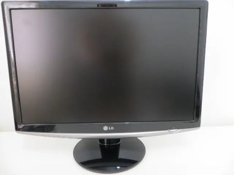 "tela widescreen" - Monitores no Brasil