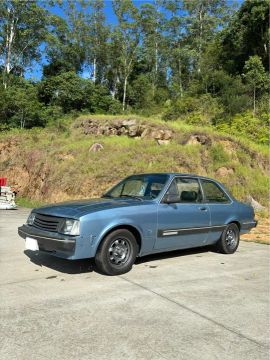 CHEVROLET CHEVETTE 1988 Usados e Novos