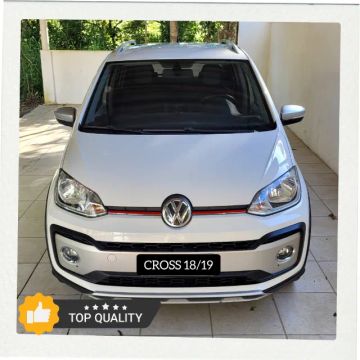 VOLKSWAGEN UP! Usados e Novos