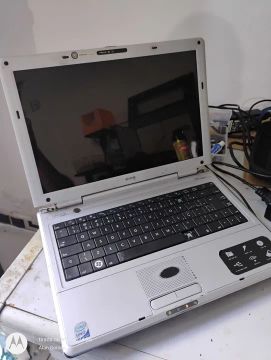 "notebook cce win" - Notebooks no Brasil