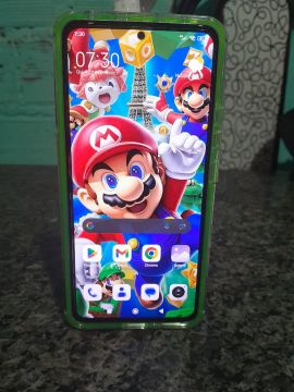 Celulares Usados, seminovos e Novos em Alagoas