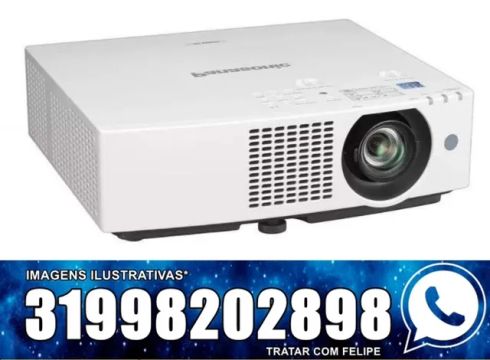 "aluguel de data show" no Brasil