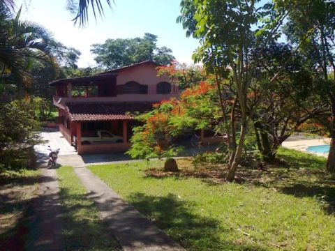 "alugo chacara para moradia" - Terrenos, sítios e fazendas no Brasil ...