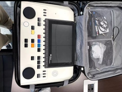 "audiometro" no Brasil