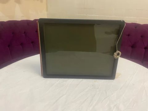 "tela de 15 polegadas" no Brasil