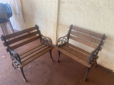 "banco frances" no Brasil