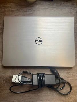 "inspiron 5448" - Notebooks no Brasil