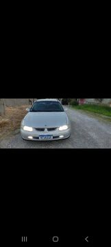 CHEVROLET OMEGA 2000 Usados e Novos