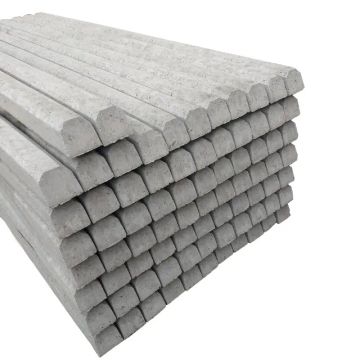 "coluna pre moldada" - Fundação e Estrutura no Brasil