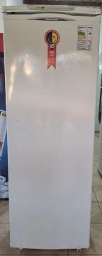"freezer vertical frost free" - Geladeiras e Freezers no Brasil