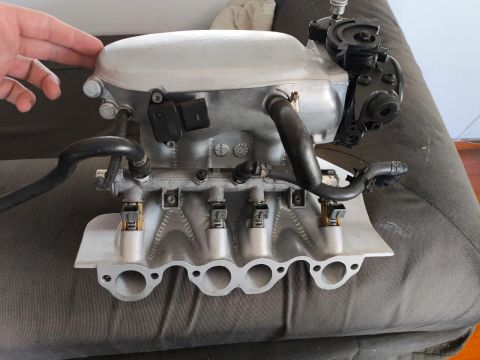 "motor ap completo" no Brasil