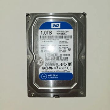 "hd interno 1tb" - Armazenamento no Brasil