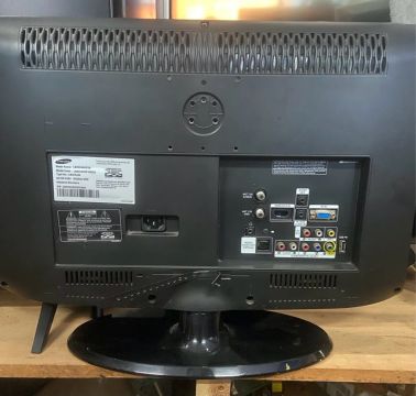 "monitor samsung 22" - Monitores no Brasil