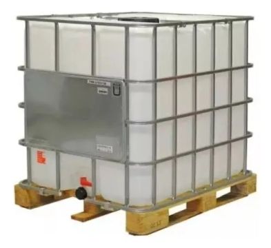 "container de 1000 litros" no Brasil