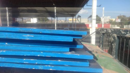 "madeirite" no Brasil