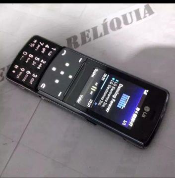 "celulares antigos da lg" no Brasil