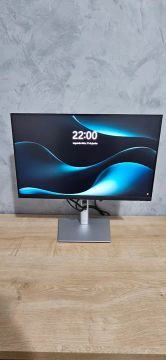 "monitor dell p2419h" - Monitores no Brasil