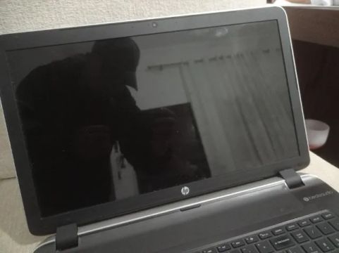 "notebook 17 polegadas" no Brasil