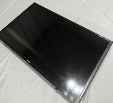 "display samsung 50 polegadas" - TVs no Brasil