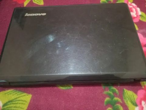 "notebook antigo" - Notebooks no Brasil