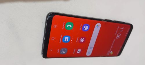 Celulares SAMSUNG GALAXY S9 Usados, seminovos e Novos no Brasil