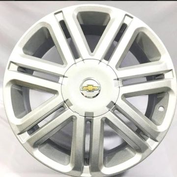 "rodas astra cd" - Peças para carros, vans e utilitários no Brasil