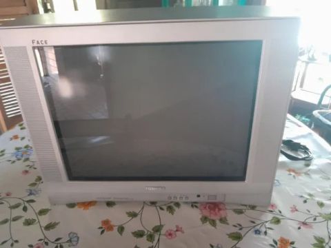 "conversor digital semp toshiba" no Brasil