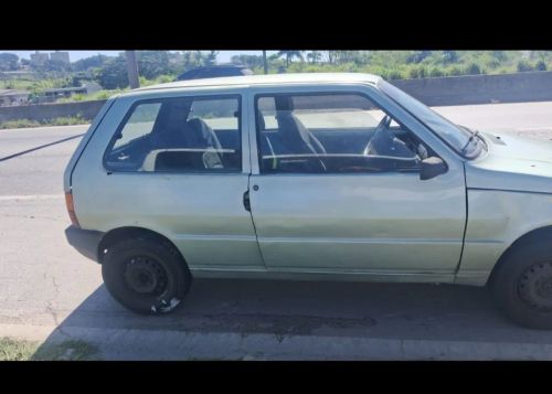 "fiat uno 1995" - Carros Usados e Novos à venda