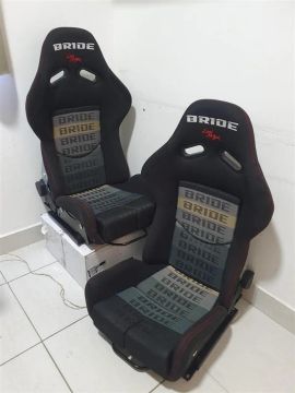 "banco concha" no Brasil