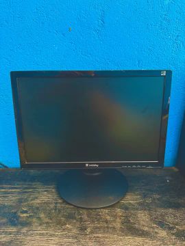 "monitores de computadores" no Brasil