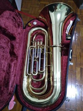 "bass boat" no Brasil