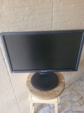 "monitor positivo 11 polegadas" no Brasil