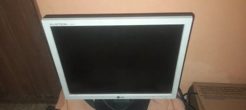 "monitor lg 14 polegadas" - Monitores no Brasil
