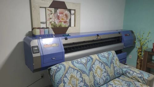 "plotter de impressao" no Brasil