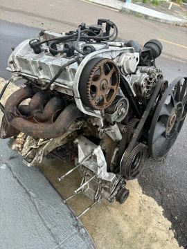 "motor ap completo" no Brasil