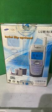 "celular dos antigos" no Brasil