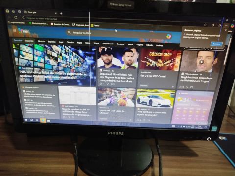 Anúncios em Juazeiro, Jacobina e região, BA