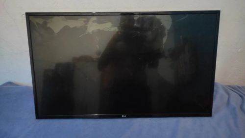 "tv smart 43 polegadas lg" - TVs no Brasil