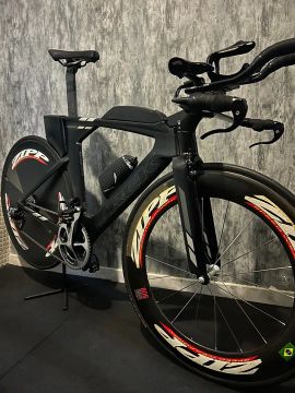 "bicicleta tt" - Ciclismo no Brasil