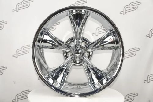 "rodas aro 8 cromadas" no Brasil