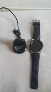 "samsung sm r800" no Brasil