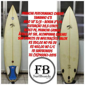 "prancha de surf" - Esportes Aquáticos no Brasil